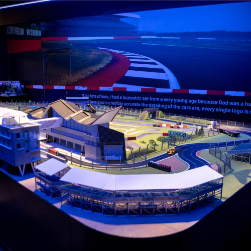 What's on Bedford - The Latest Events in Bedford